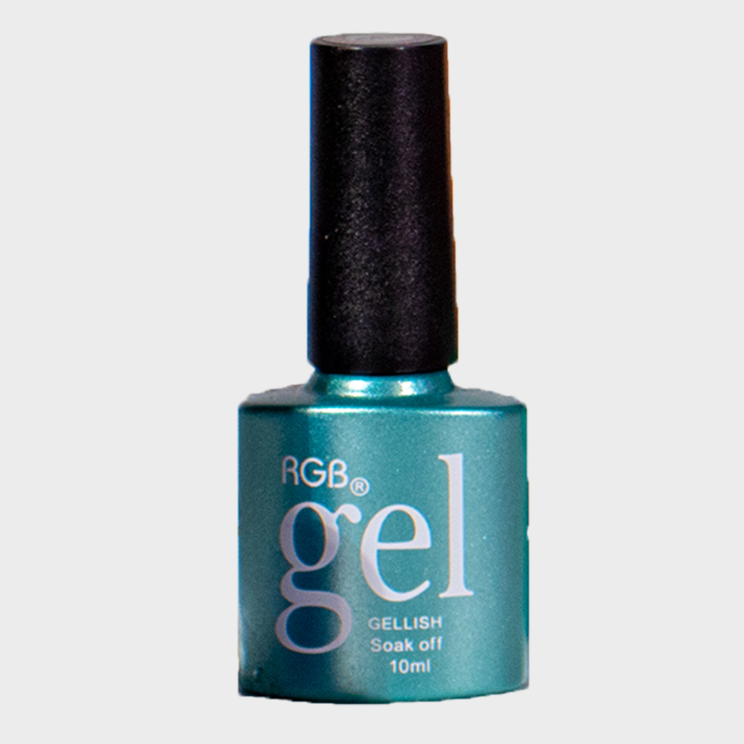RGB gel lakovi za nokte - IzborTrgovine